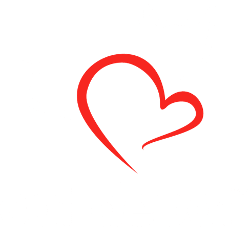 Cat Depot Celebrates 1000th Adoption - Cat Depot